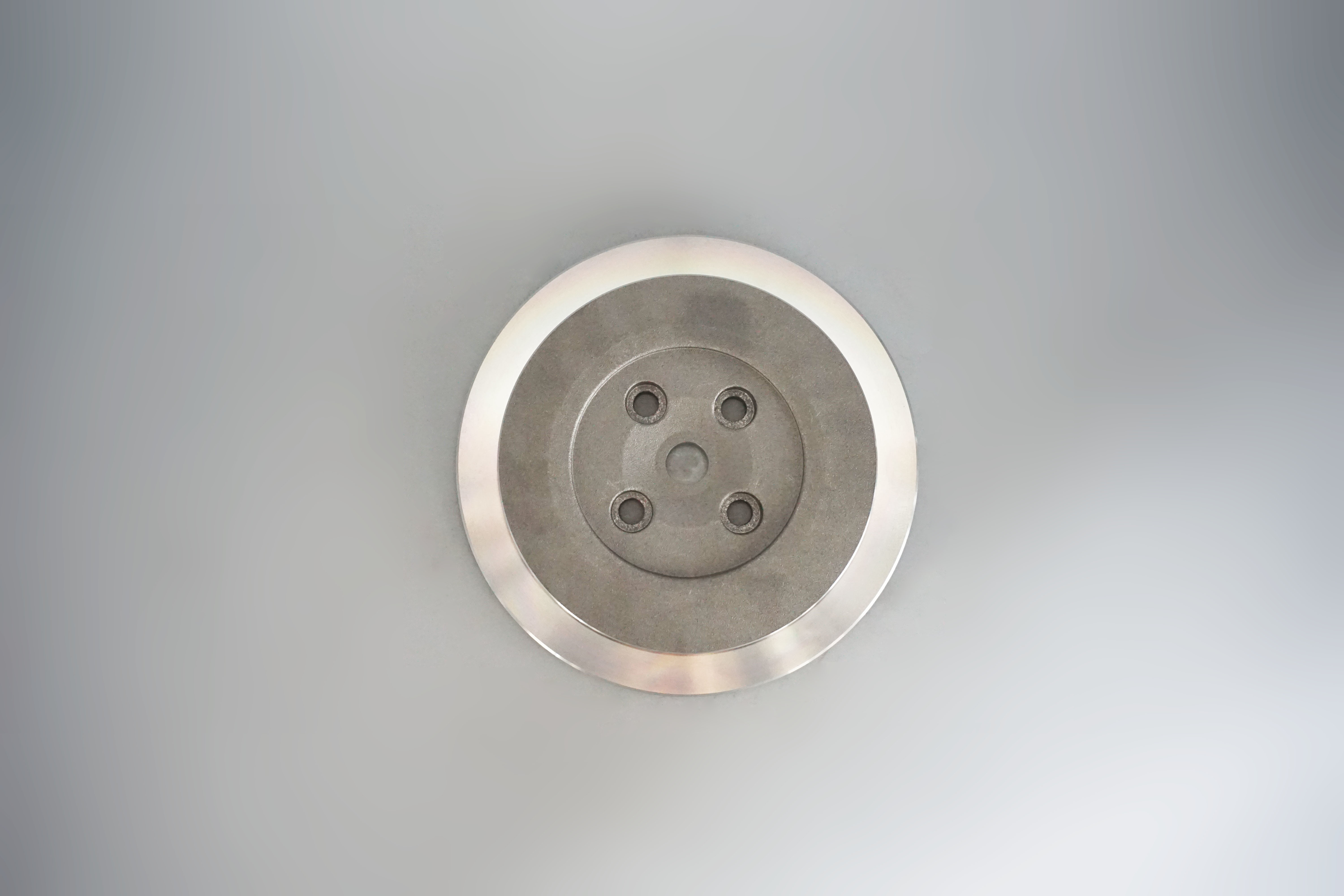 Turbo Backplate GT2052S GARRETT 452191-0001 727262-0001 727263-0001 fit ...