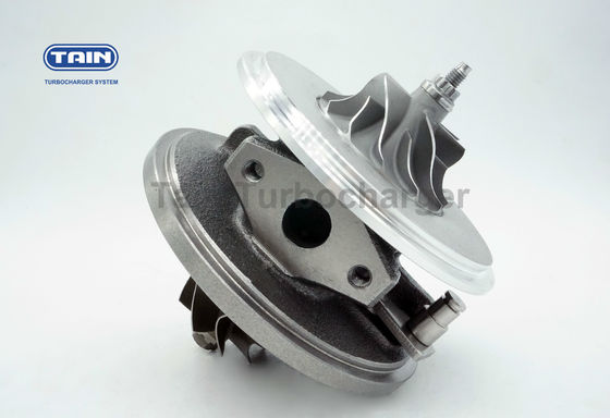 Quality Turbocharger Cartridge & Turbine Wheel Shaft factory from China