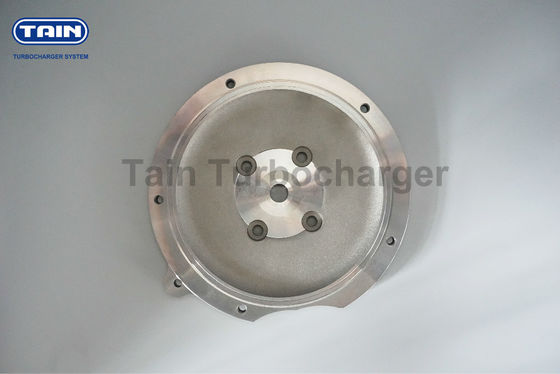 Buy rhf4 isuzu d max turbo kit, Good quality rhf4 isuzu d max turbo kit ...