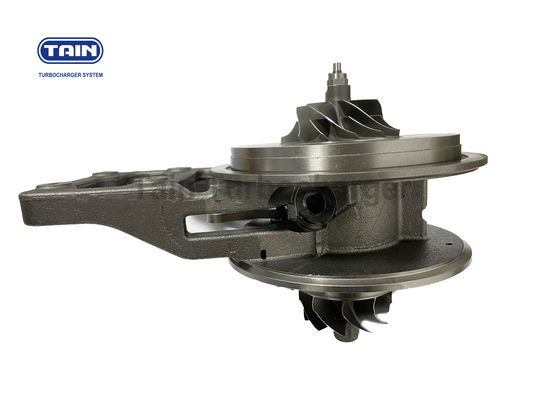 BV70 Turbocharger Cartridge 1270-970-0216 12709700216 GC46-6K682-DF For ...