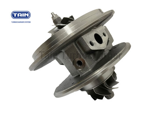 BV70 Turbocharger Cartridge 1270-970-0216 12709700216 GC46-6K682-DF For ...