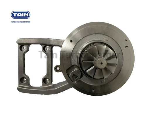 BV70 Turbocharger Cartridge 1270-970-0216 12709700216 GC46-6K682-DF For ...