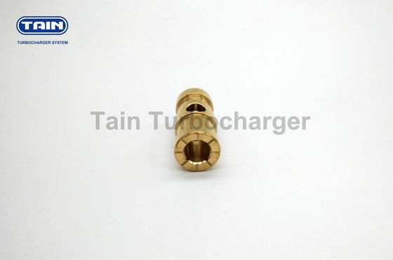 GARRETT GT12 Turbo Journal Bearing repair kits for Volkswagen / Smart ...