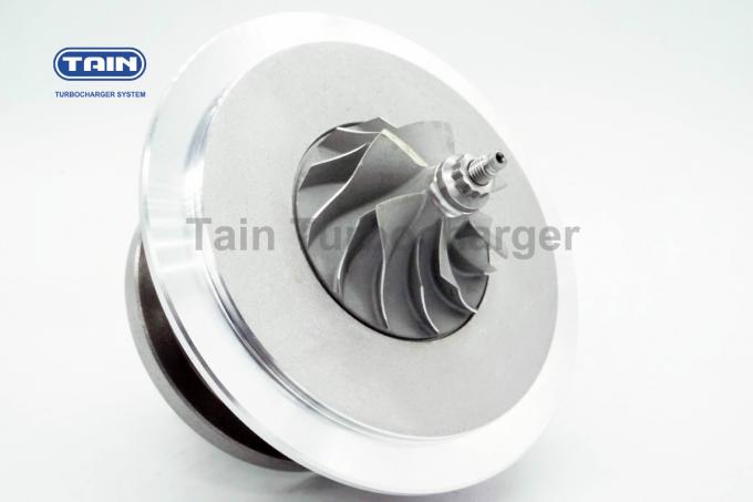 GT1549P Turbocharger Cartridge 707240-0002 726683-0001Chra Citroen Evasion2