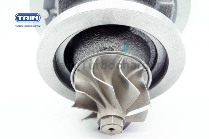 GT1549P Turbocharger Cartridge 707240-0002 726683-0001Chra Citroen Evasion2