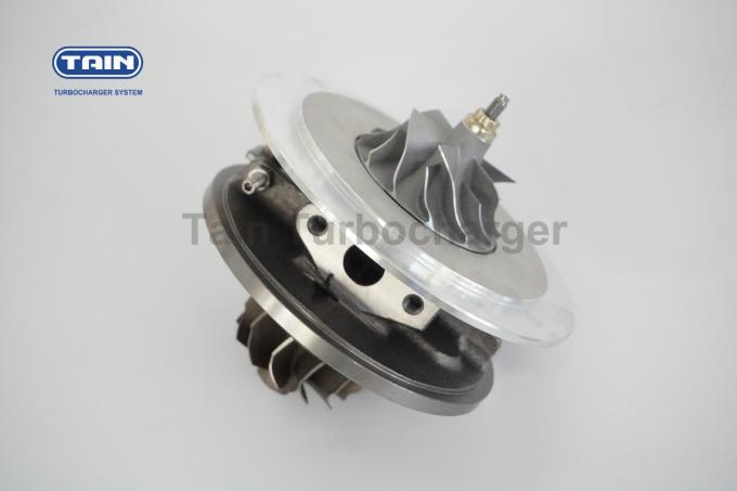 707114 751758 434766-0003 Turbocharger Cartridge GT2256V For Iveco Daily