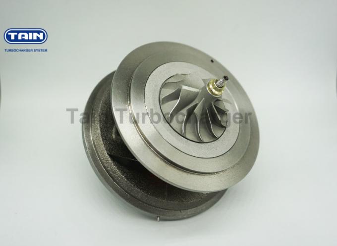 GTB2256VK Turbocharger Cartridge 812971-0002 BK3Q6K682AB Chra Ford Ford ...