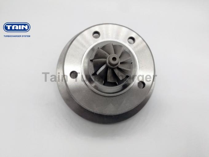 Turbocharger Cartridge R2S ( KP35+ K04 ) 10009700115 03L145715M Chra ...