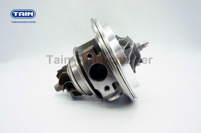 Turbocharger Cartridge 53039700118 , 53039700163 Chra K03 MINI Cooper S ...