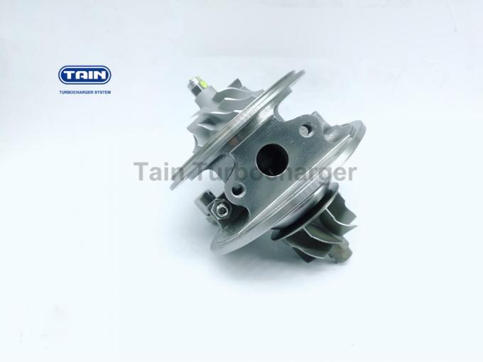 KP39 Turbocharger Chra 54399700005 54399700012 038253019H FORD GALAXY ...