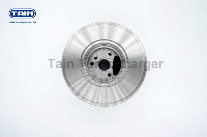 TB2553 / TB0278 454023-0002 Turbocharger Bearing Housing 075145701C For ...