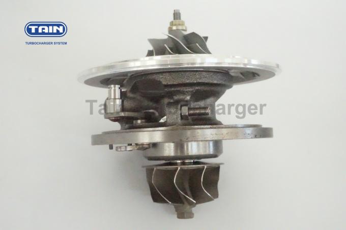 Turbocharger Cartridge GT1849V 727477-0002 , 727477-5006S