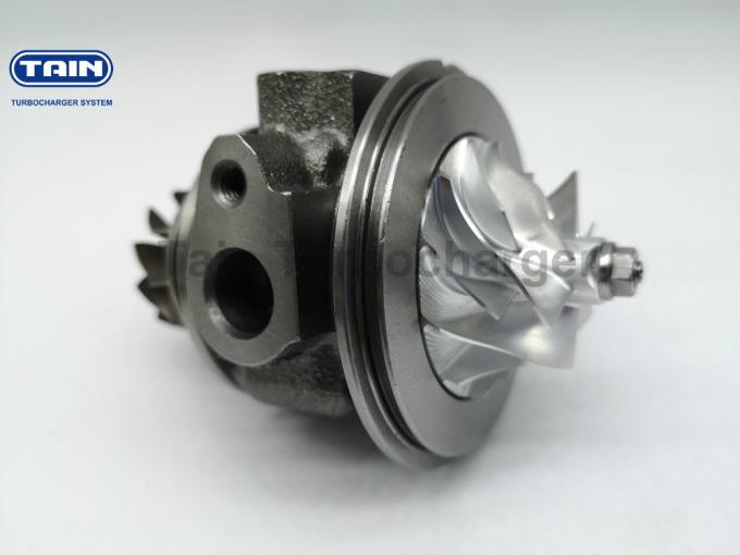 Turbocharger Cartridge Chra 49180-08600 For VW / AUDI 1.4 TFSI Apos 2014
