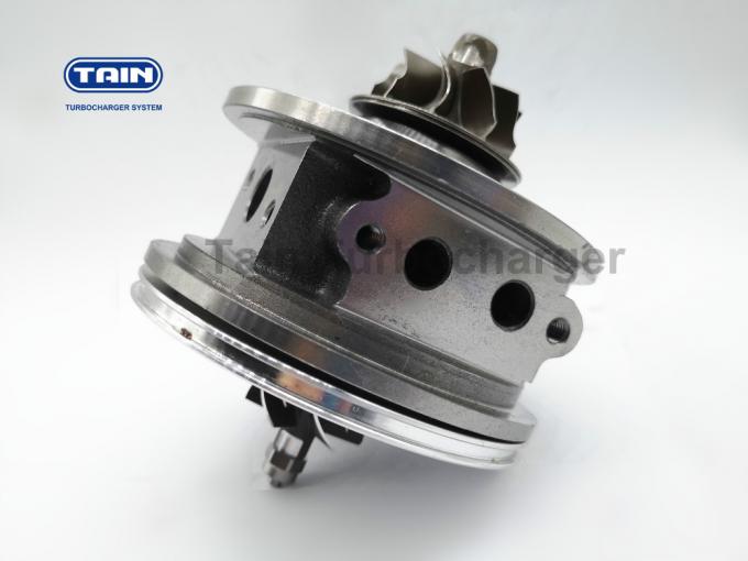 Turbocharger Cartridge 53039700268 53039880373 14411-3XN2A For Nissan ...
