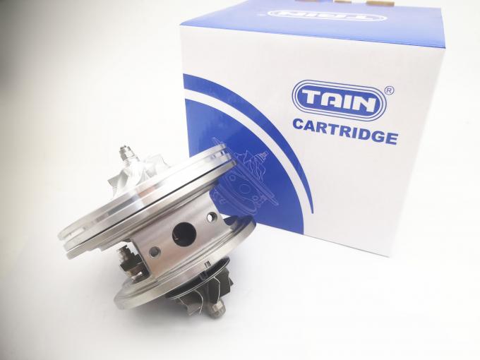 Turbocharger cartridge 53039700417 5303-970-0417 53039880417 14410 ...