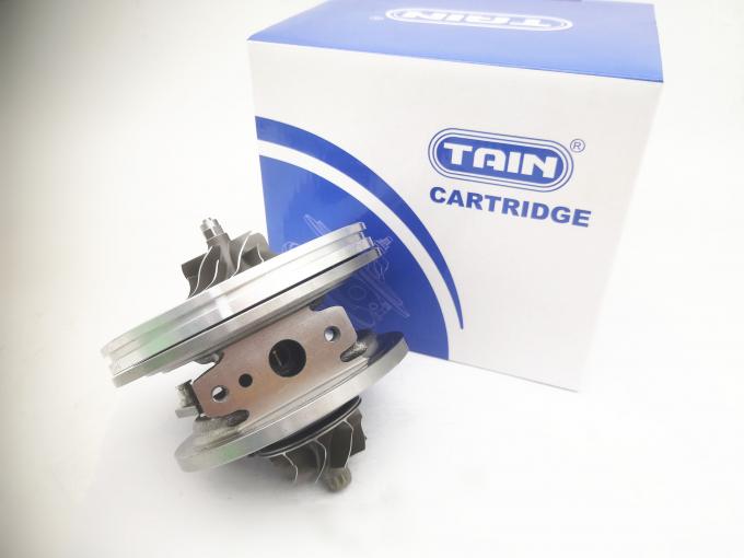 Turbocharger Cartridger 53039700265 53039700394 53039700265 1871356 ...