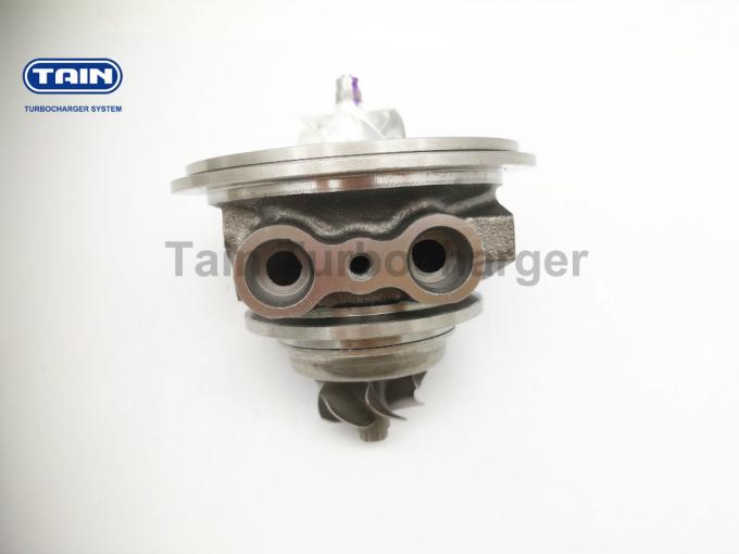 A2740902180 2740901780 Turbocharger Cartridge AL0070 For Mercedes-Benz ...