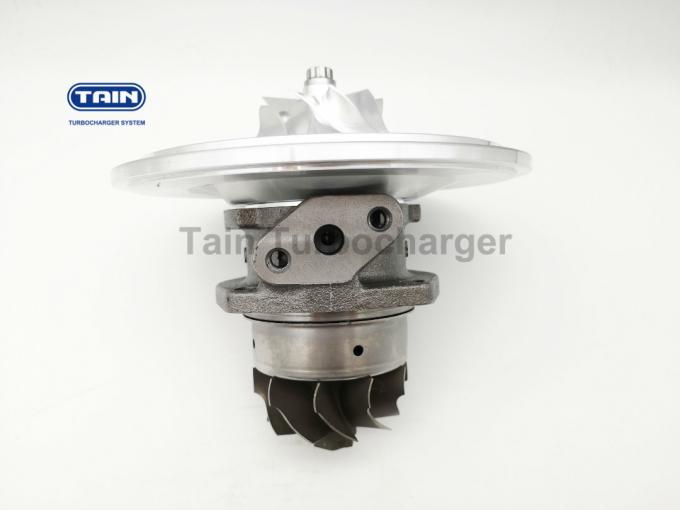 GTD2056VZK Turbo CHRA 822182-0004 822182-0008 For Ford Ranger 3.2 TDCi ...