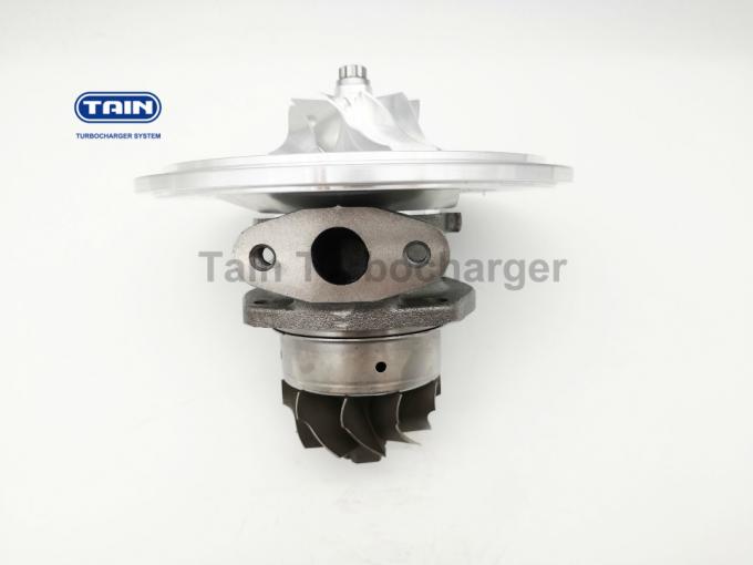 GTD2056VZK Turbo CHRA 822182-0004 822182-0008 For Ford Ranger 3.2 TDCi ...