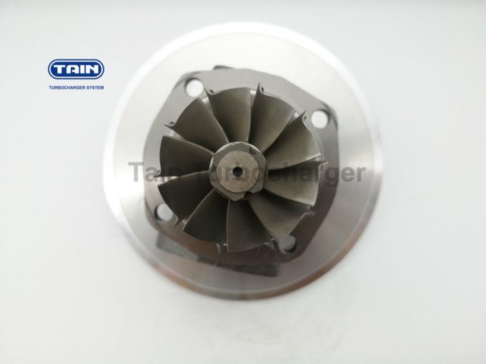 GTD2056VZK Turbo CHRA 822182-0004 822182-0008 For Ford Ranger 3.2 TDCi ...