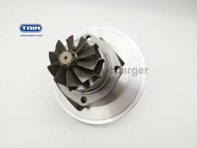 GTD2056VZK Turbo CHRA 822182-0004 822182-0008 For Ford Ranger 3.2 TDCi ...