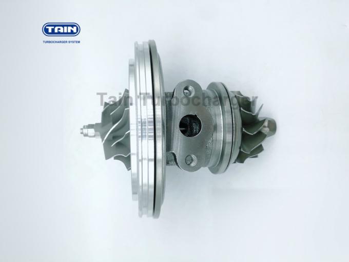 5304-970-0057 K04-R2S Turbo CHRA For Mercedes Benz Sprinter 513/515 CDI